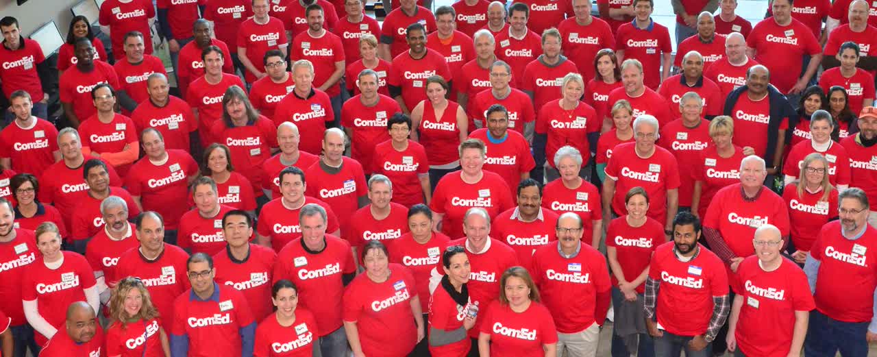 Powering More Vibrant Communities through Collaboration : Powering ...