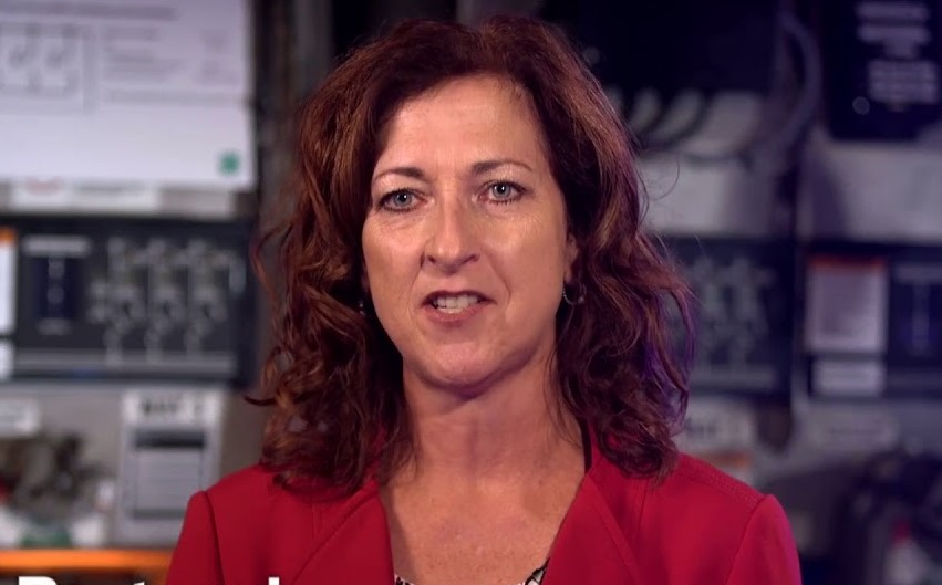 ComEd Proposal Would Create One of the First Microgrid Clusters in the ...