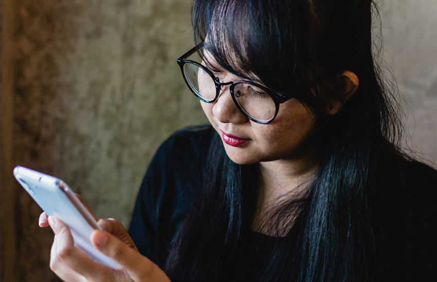 ComEd Updates App for Customers “On-the-Go” : Powering Lives Network