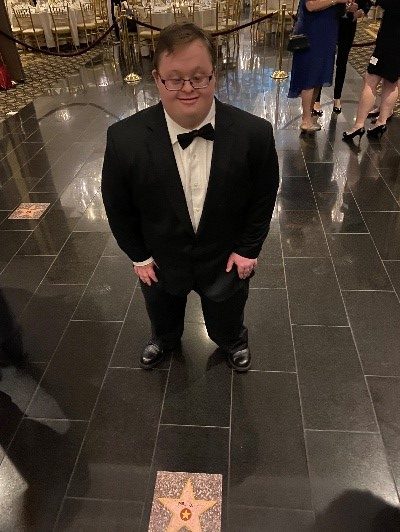 ComEd Coolers turn out for first-ever virtual Chicago Polar Plunge ...