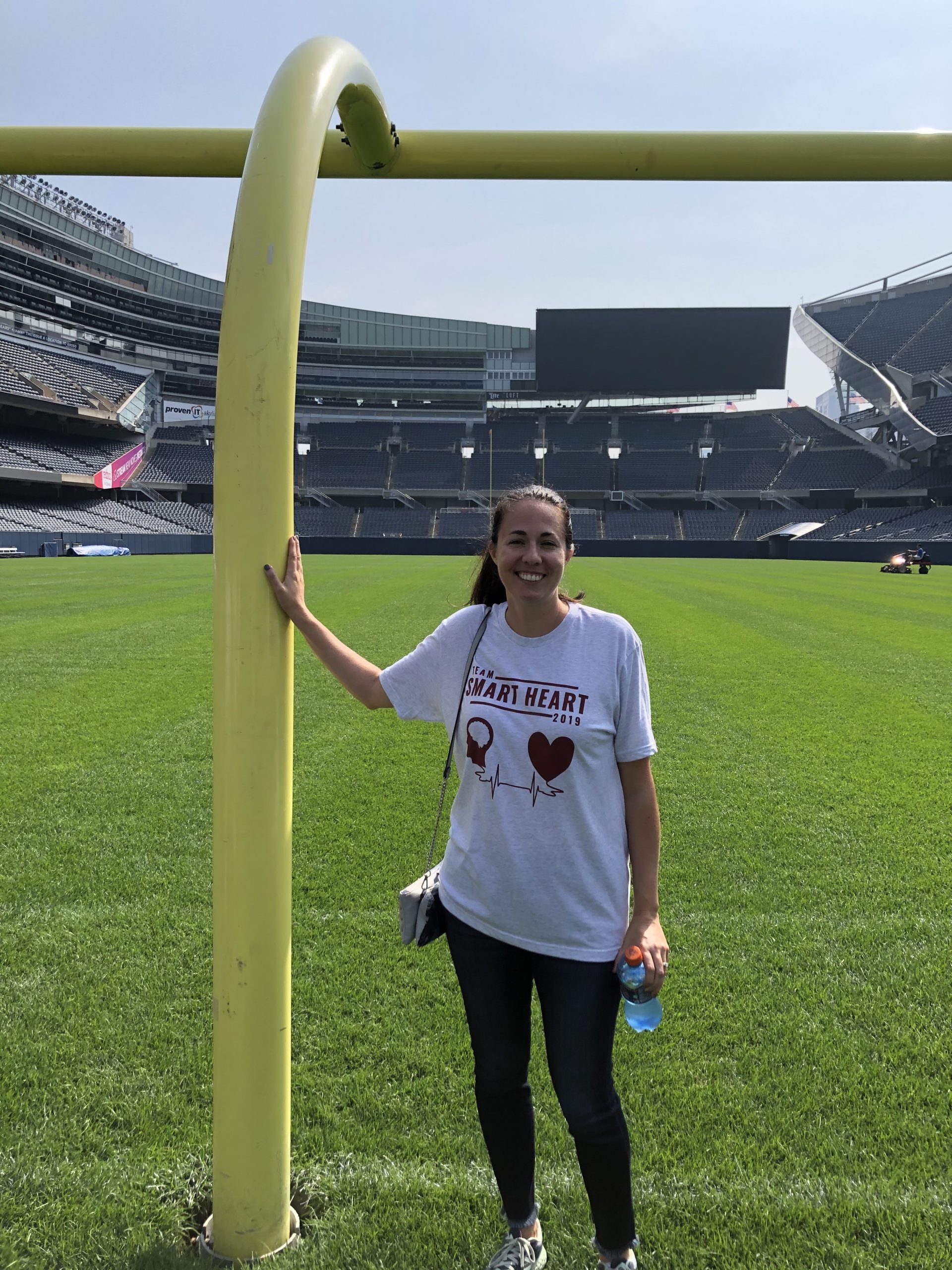 ComEd engineer explains how customers benefit from a smarter grid ...